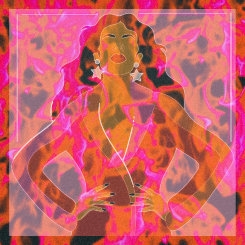 Allison C Dibble Resume – Allison C Dibble